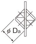 Model VR (VR9)｜Other Linear Motion Guides｜Product Information｜THK ...
