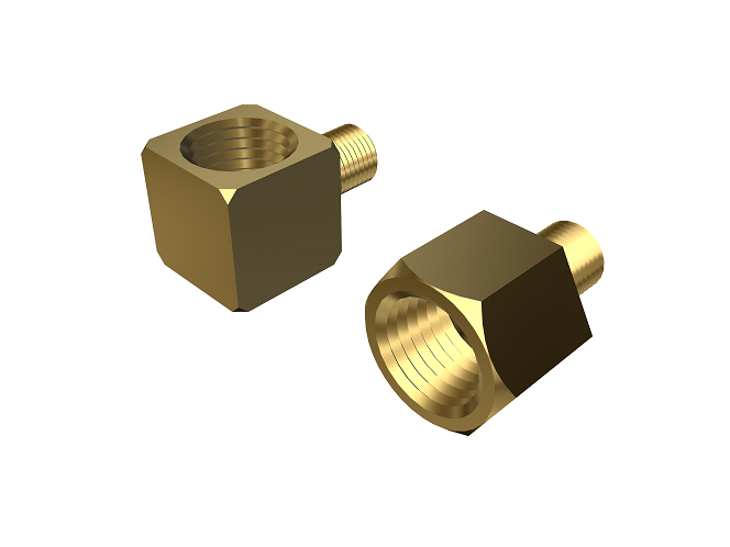 Special Plumbing Fixtures｜Accessories for Lubrication｜Product ...