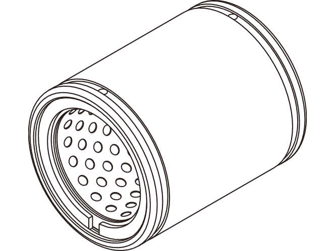 Model ST ｜Other Linear Motion Guides｜Product Information｜THK Official Web Site [India]