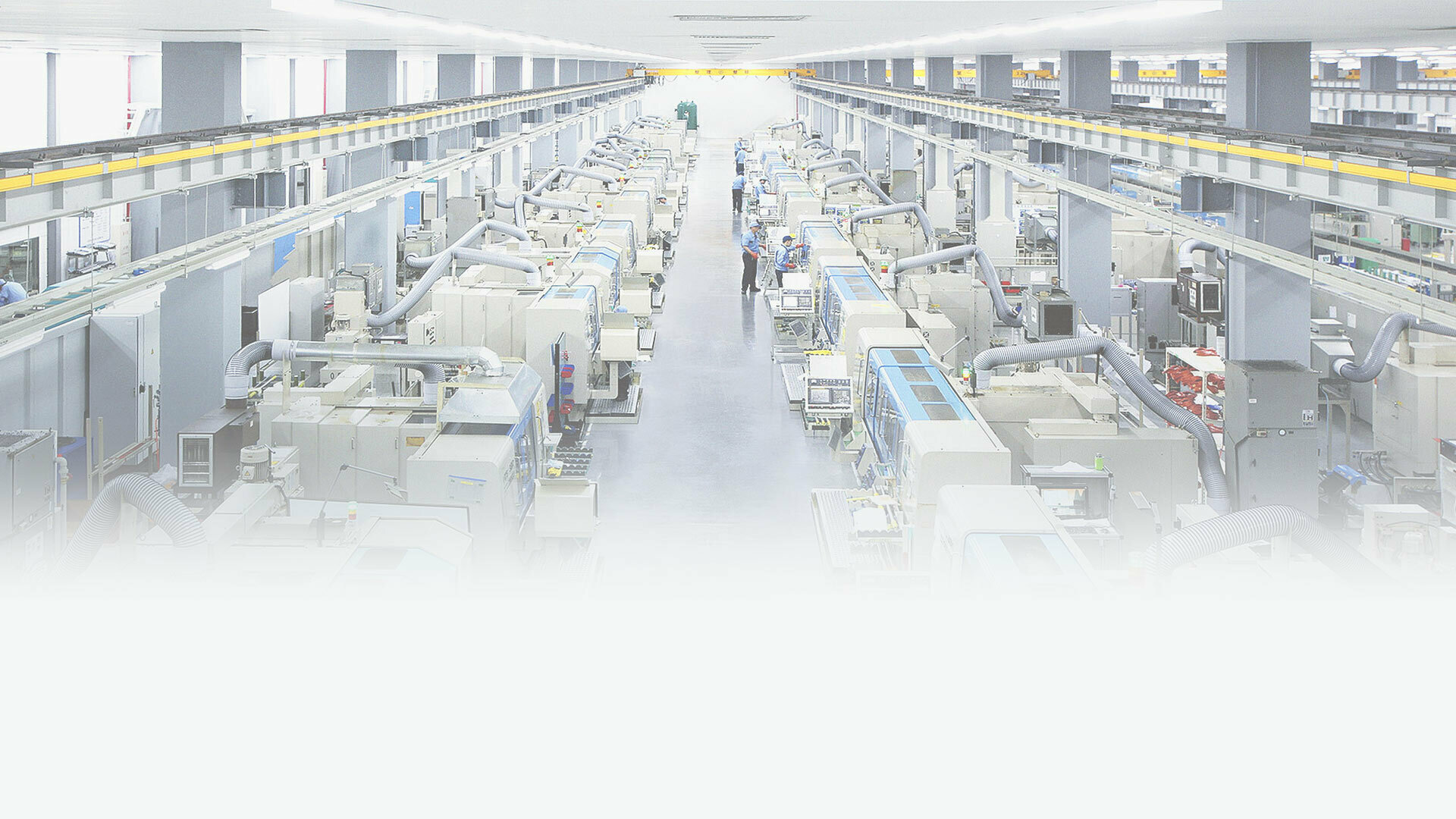 THKオフィシャルウェブサイト