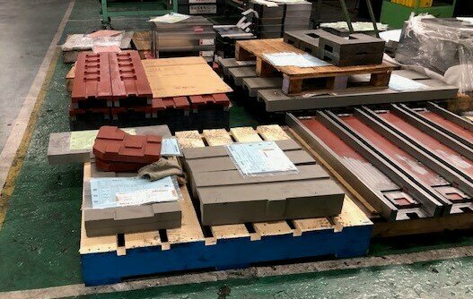 Promotion of Waste Reduction and Recycling | Environment ...