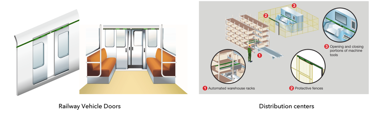 Now Accepting Orders for the Utility Slide Advanced Wheel Guide: A ...