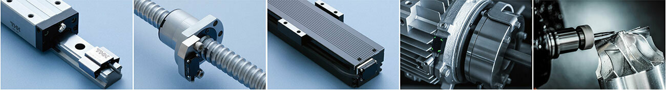 Orders Officially Open for "OMNIedge" IoT Service for Manufacturing's AI Diagnosis Service (ADV ...