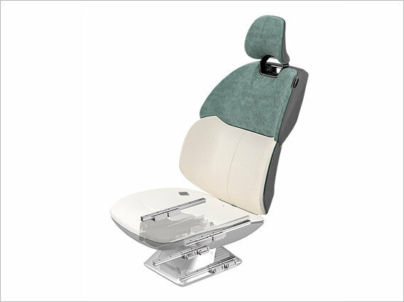 Japanese Machine Component Manufacturer THK to Unveil the World ...