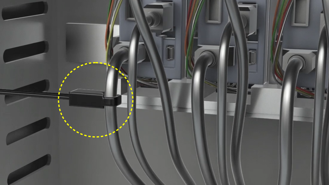 Condition Monitoring AI Solution for Cutting Tools | OEE Optimization ...