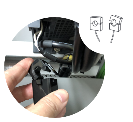 Condition Monitoring AI Solution for Cutting Tools | OEE Optimization ...