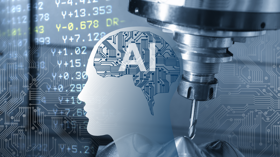 Condition Monitoring AI Solution for Cutting Tools | OEE Optimization System | THK Official Web Site