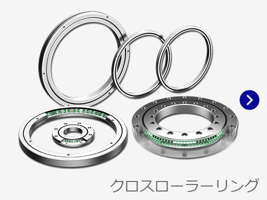 JIMTOF2022 THKオンライン展示特設サイト