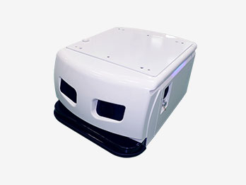 オンラインTHK技術セミナー | THKオフィシャルウェブサイト