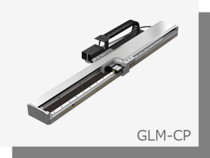 CIMT THK线上展特设网站 | THK 官方网站