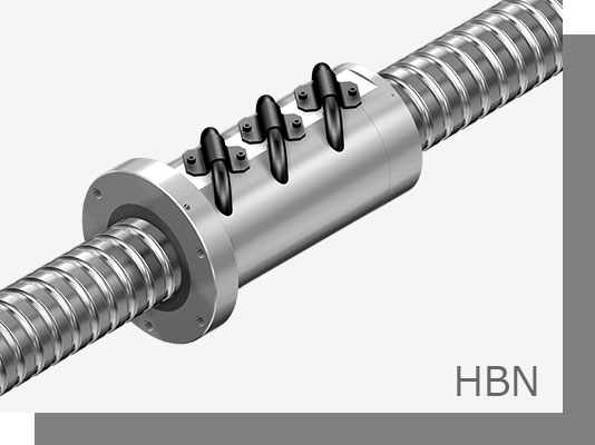 CIMT THK线上展特设网站 | THK 官方网站