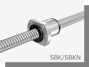 CIMT THK线上展特设网站 | THK 官方网站