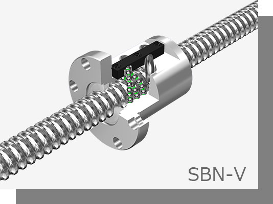 CIMT THK线上展特设网站 | THK 官方网站