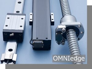 TIMTOS THK線上展會特設網站 | THK 官方網站