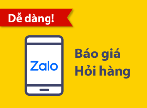 THK Special Content for MTA VIETNAM 2023 | Trang web chính thức của THK