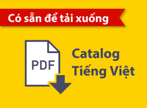 THK Special Content for MTA VIETNAM 2023 | Trang web chính thức của THK
