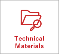 THK Online Services | THK Official Web Site [Japan/English]