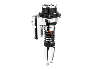 THK-original technology! Components for the latest in EV | THK Official ...