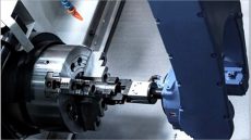 Linear Guides (Linear Motion Guides) Design and Selection | THK ...