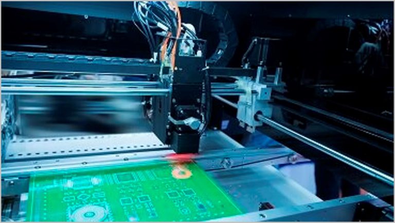 Linear Guides (Linear Motion Guides) Design and Selection | THK ...