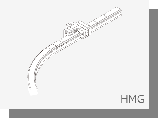 搬送・ピッキングの自働化 物流課題解決をご提案 | THKオフィシャルウェブサイト