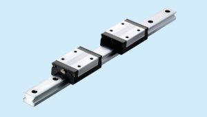 WORLD-CLASS LINEAR MOTION made in USA | [ U.S.A. and Canada ]