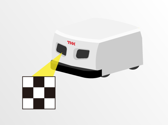 フレキシブル次世代搬送ロボット SIGNAS® | THKの物流課題解決 | THKオフィシャルウェブサイト