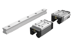 Suited for Single Rail Applications HDR｜Product Information｜Product ...