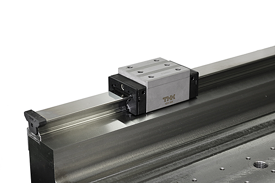Dust-Proofing Plate Cover Improvement and Addition of Compact Blocks to ...