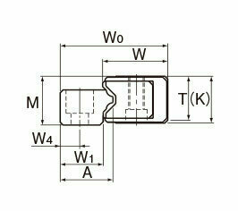 Model HR-T-Ultra-heavy Load Type｜LM Guide｜Product Information｜THK ...