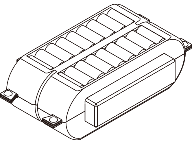 Model LRA/LRA-Z｜Other Linear Motion Guides｜Product Information｜THK ...