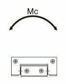 Model LSC｜Other Linear Motion Guides｜Product Information｜THK Official ...