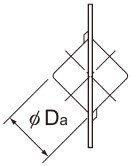 Model VR (VR4)｜Other Linear Motion Guides｜Product Information｜THK Official Web Site [Singapore]