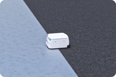 Versatile Next-Generation Transfer Robot SIGNAS | THK Official Website