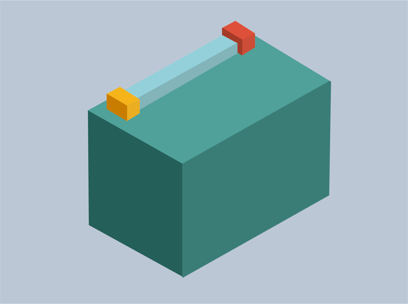 オプション紹介 | フレキシブル次世代搬送ロボット SIGNAS | THKオフィシャルウェブサイト