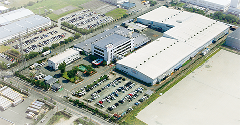 ユニット設計ソリューション | THK株式会社