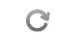 Inicio | [ THK || MEXICO]