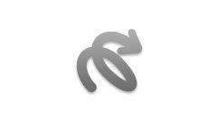 Inicio | [ THK || MEXICO]